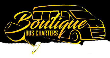 Boutique Bus